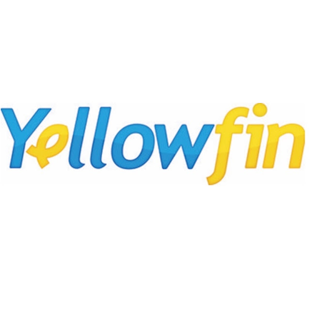 Yellowfin เปิดตัว Data Preparation Module รูปแบบเสมือนรายแรกใน ...