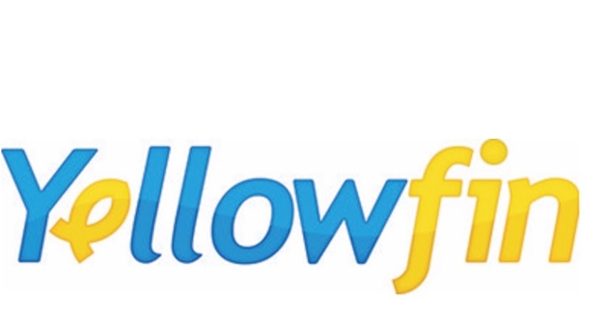 Yellowfin เปิดตัว Data Preparation Module รูปแบบเสมือนรายแรกใน ...