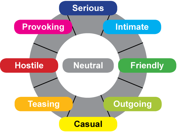 Moonpearl's Workshop