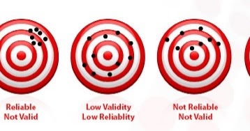 Griffith Park Genealogy: Valid / Reliable Sources and Info
