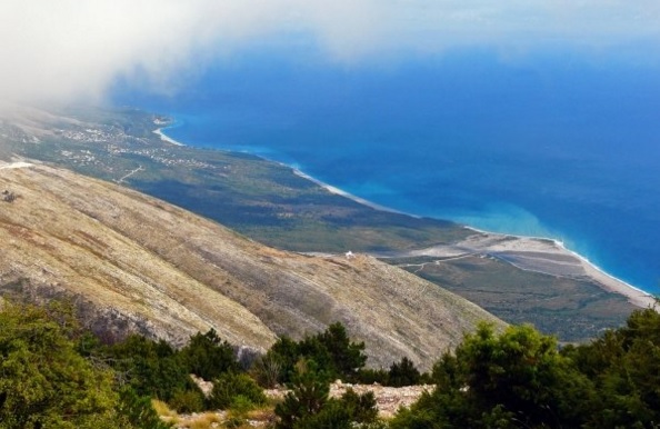 A Cultural-Touristic Journey in Albania