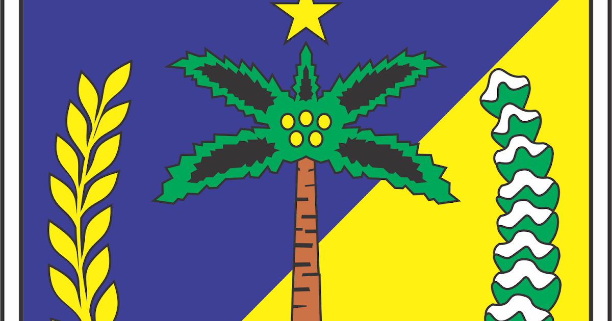 Alamat-alamat Kantor Dinas Tenaga Kerja dan Transmigrasi Provinsi ...