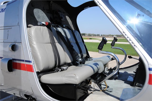 ENSTROM 280