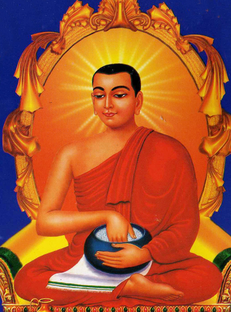 Genuine Amulets And Artefacts Gallery | Singapore Since 2013 ...