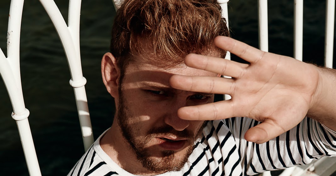 Un air d'été à Arcachon | Anthopom