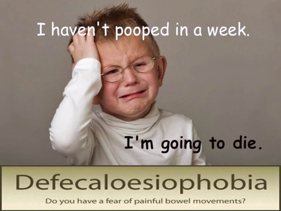 13JUGAAD: Interesting!! Did you ever know,that your fear is the phobia ...