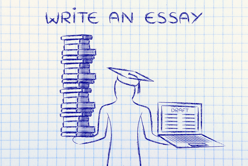College Writing Service How To Summarize A Story College Writing Service How To Summarize A Story