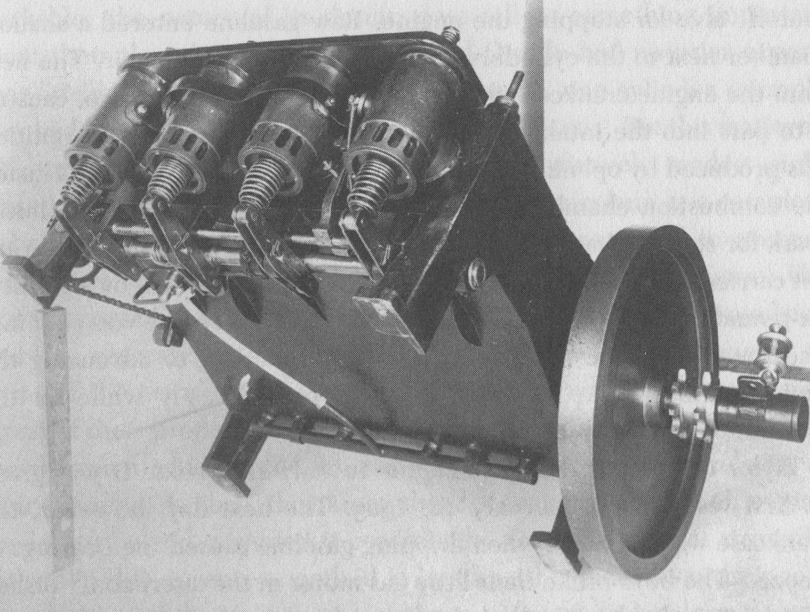 D. B. Cooper - The Blog: "Success Assured" - Part 4 of "First to What?"