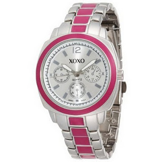 BEGALICIOUS FRENZY : :: SALE : XOXO WATCHES