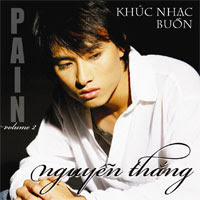 VietCeleb.BlogSpot.com: Nguyen Thang