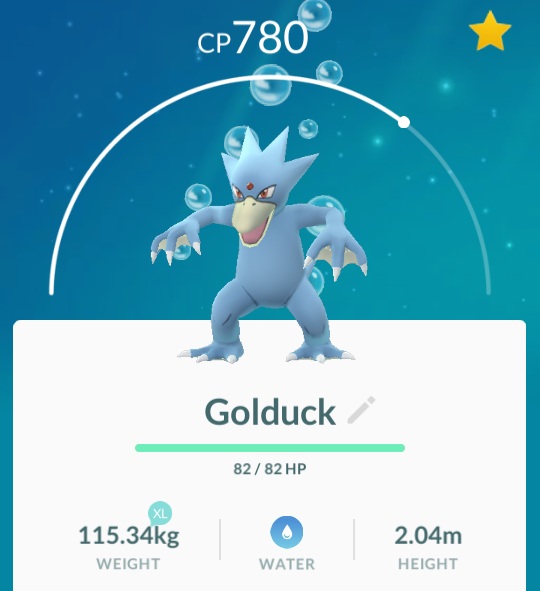 LUCKY EGG + NEW EVOLUTIONS + EGG HATCHES | Splendid Gamer - Pokemon GO ...