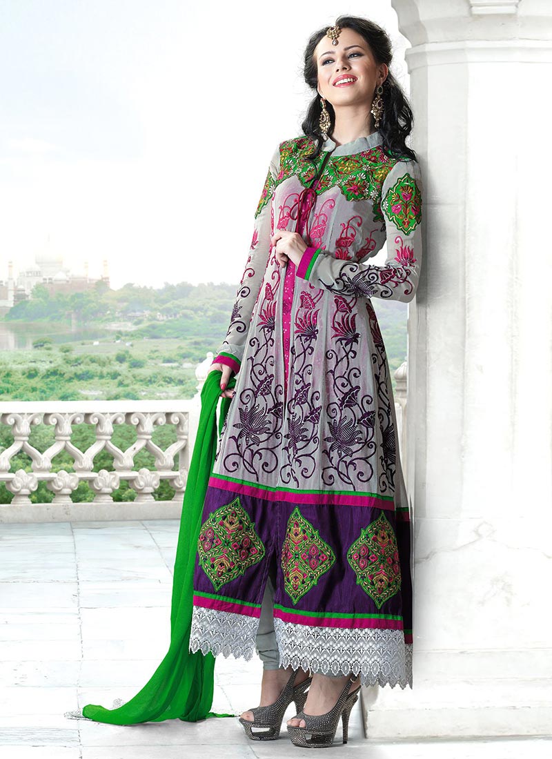 Designer Dress Suits for Women - missy lovesx3