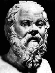 Ancile: EL JUICIO DE SOCRATES II: ACUSACIÓN, PROCESO Y CONDENA