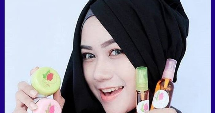 Paket Raj Skin Care Original Harga Grosir - Online Shop Produk Kosmetik dan Perawatan Kulit