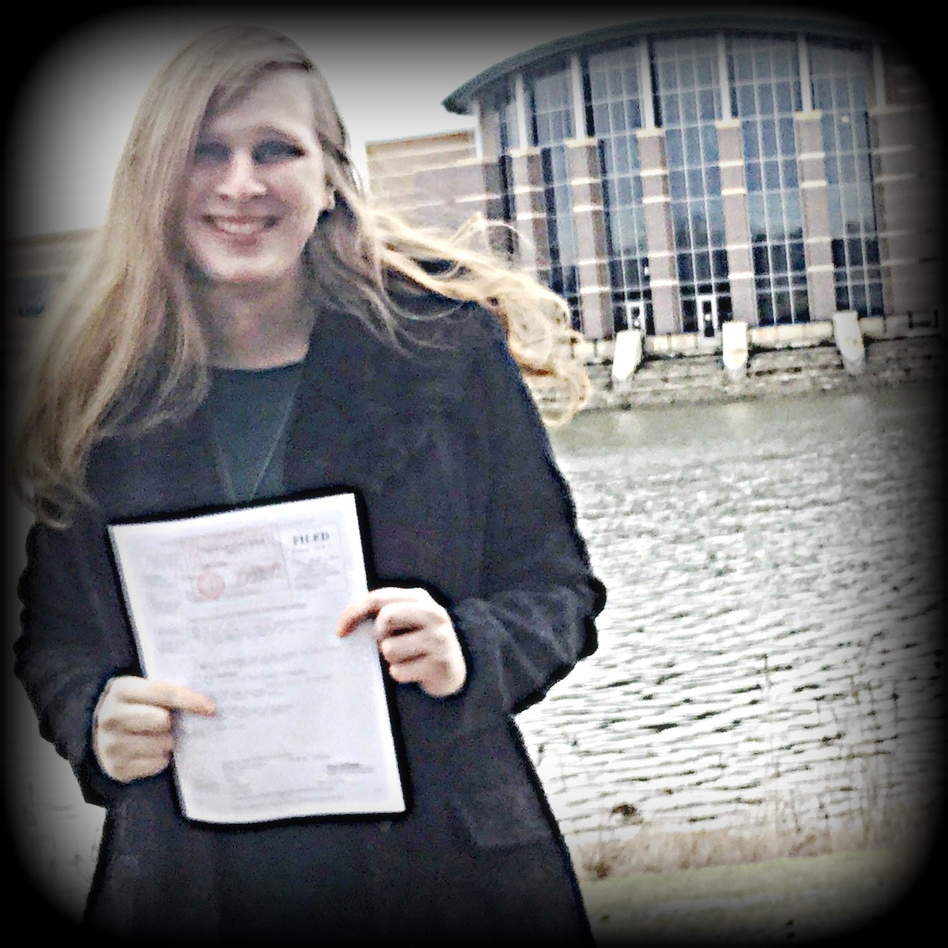 Transliterature: Things Transform: Call Me Gabby: On Deadnames and ...