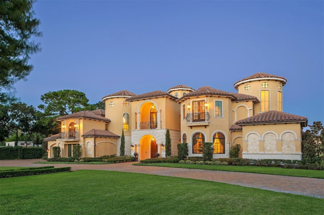 The Aesthetics of Home Fortification : Interview With Brian Camden ...