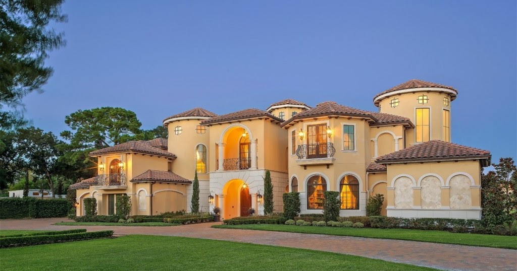 The Aesthetics of Home Fortification : Interview With Brian Camden ...