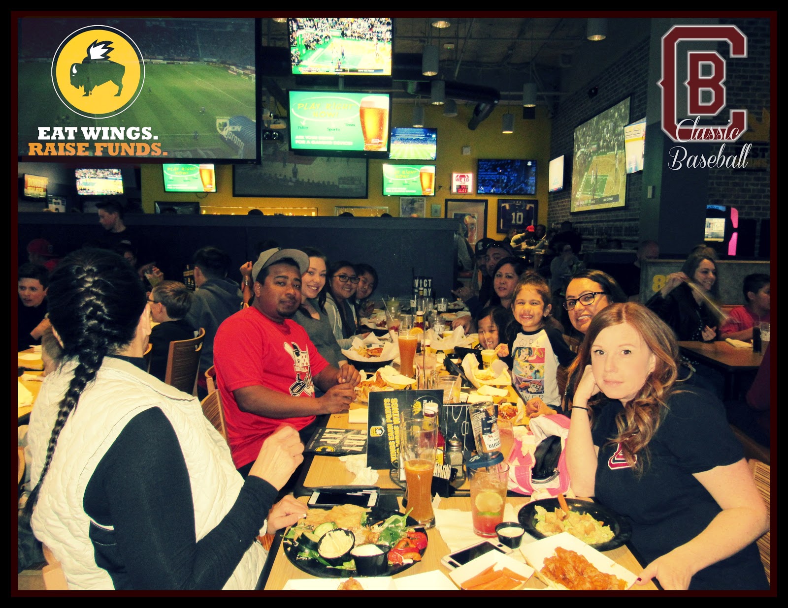 Watch This Star Soar: Xander Hernandez: BDUBS & Scrimmage