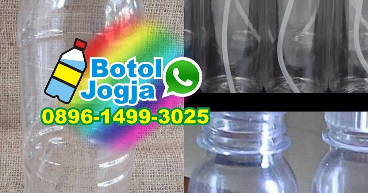 Botol Spray Air