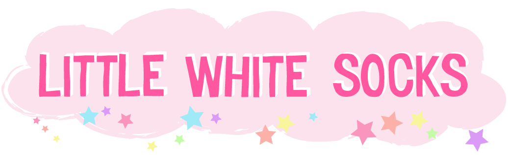 46 Ideas To Inspire Your Snail Mail Writing - Little White Socks