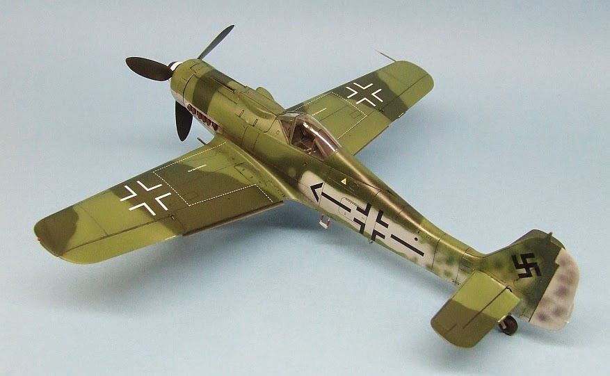 Hobby Boss Model Kits