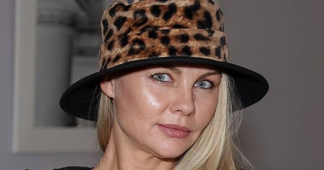 Deborah Harper Millinery