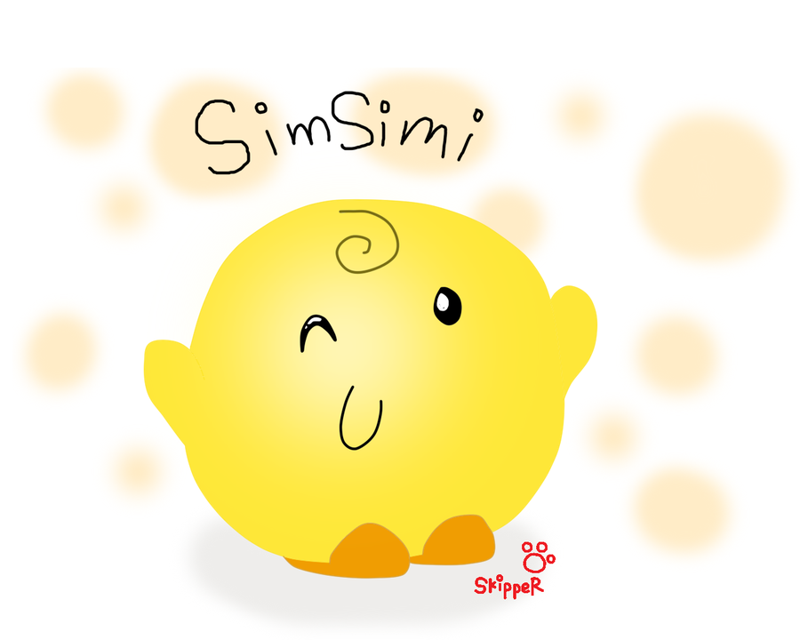 Mã nguồn chat với Simsimi - IE Autoit | Huỳnh Phúc Huy 's Blog