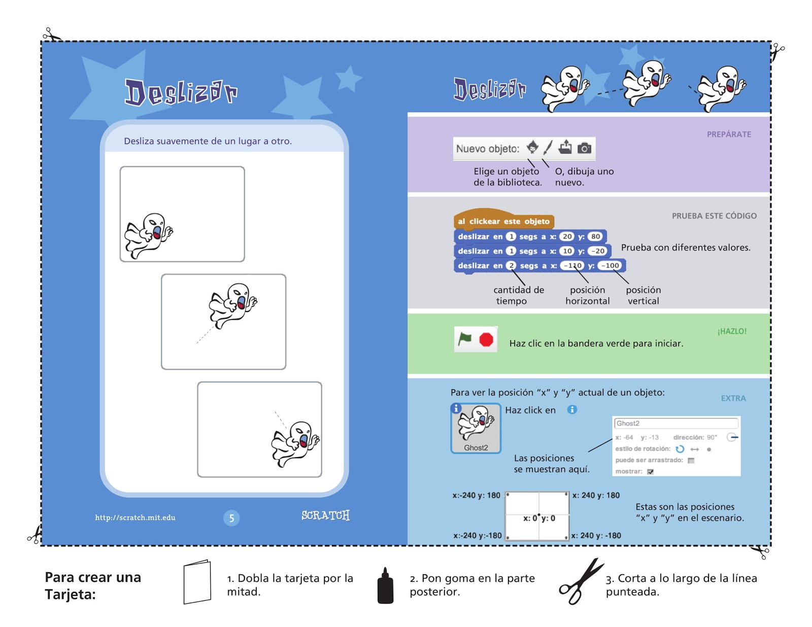 carmen blog 2020: FICHAS DE SCRATCH - EJERCICIOS