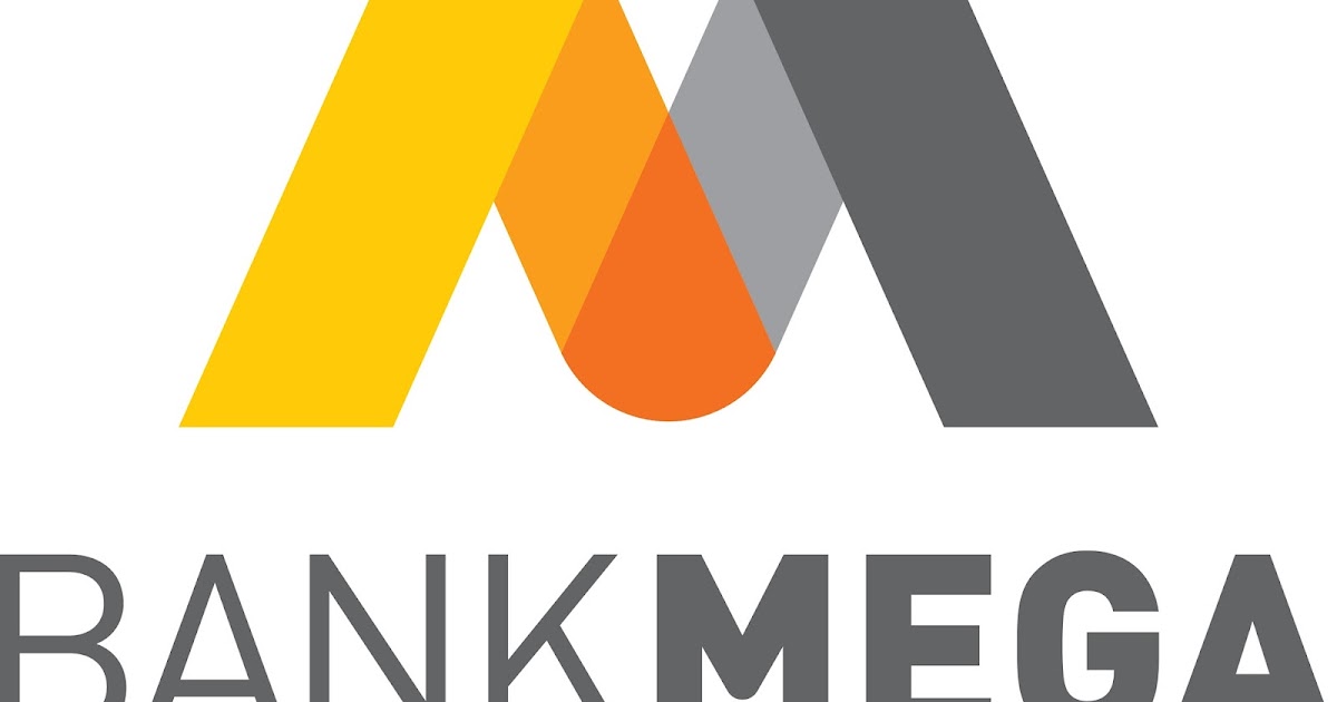 Lowongan Kerja Bank Mega Banjarmasin