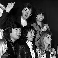 1979: Wings’ Last Flight - macca-news