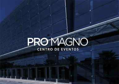 Agência ExpoElevador: ExpoElevador 2018 será realizada no mais novo e ...