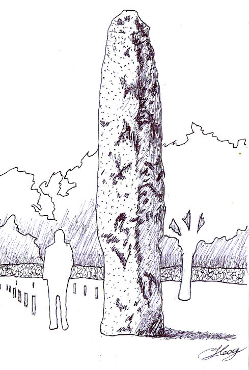 ARQUITETURA E CIVILIZAÇÃO: Junho 2011