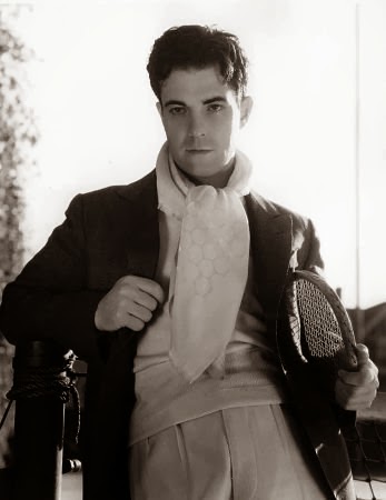 Things To Do In Los Angeles: Murder LA 000038