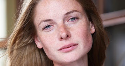 Satchel: FACE Stockholm - Swedish For Beauty