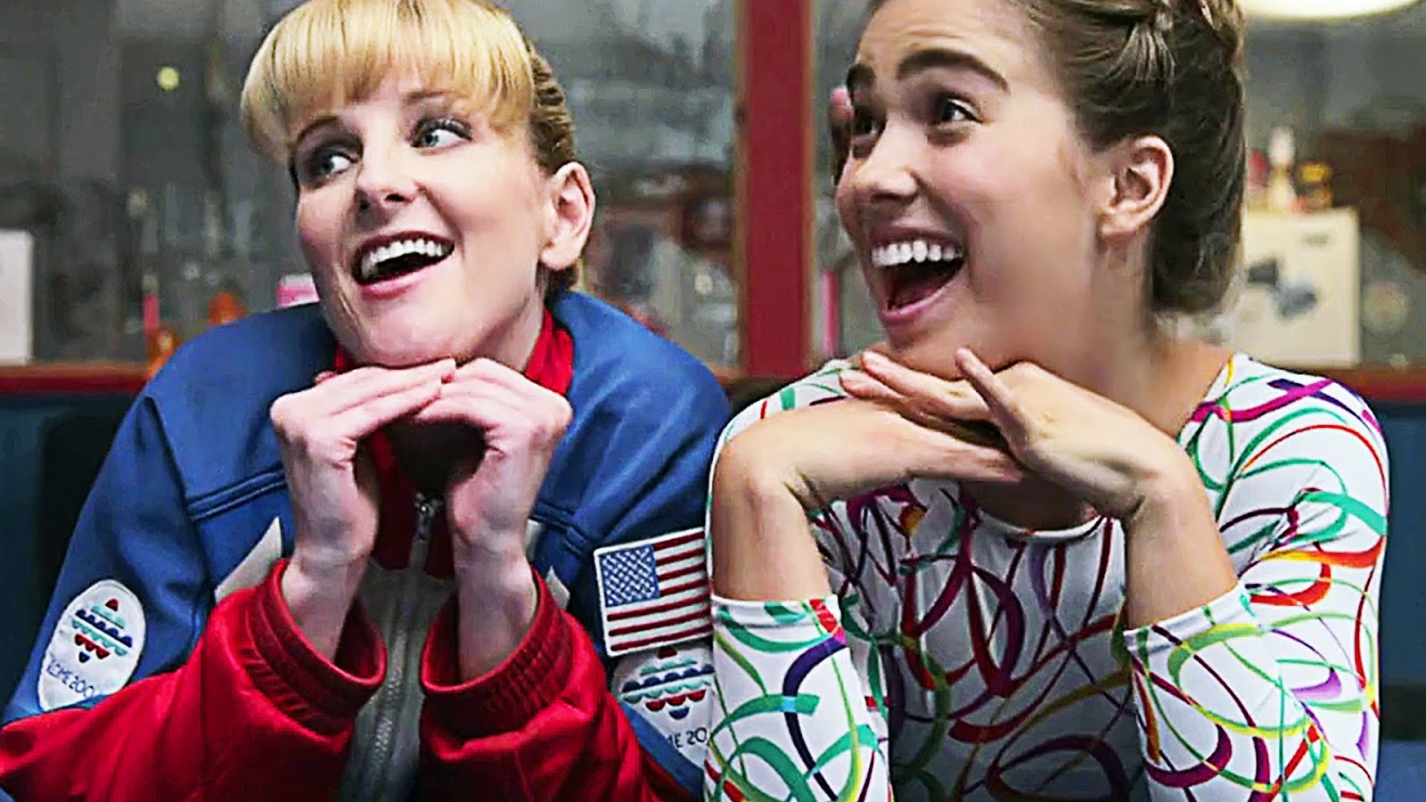 Maggie Townsend's Instagram, Twitter & Facebook on IDCrawl