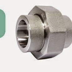 HARGA UNION WATER MUR A105 CLASS 3000 — LAKSANA AGUNG