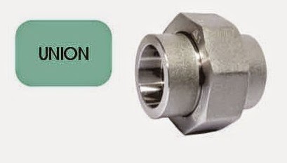 HARGA UNION WATER MUR A105 CLASS 3000 — LAKSANA AGUNG