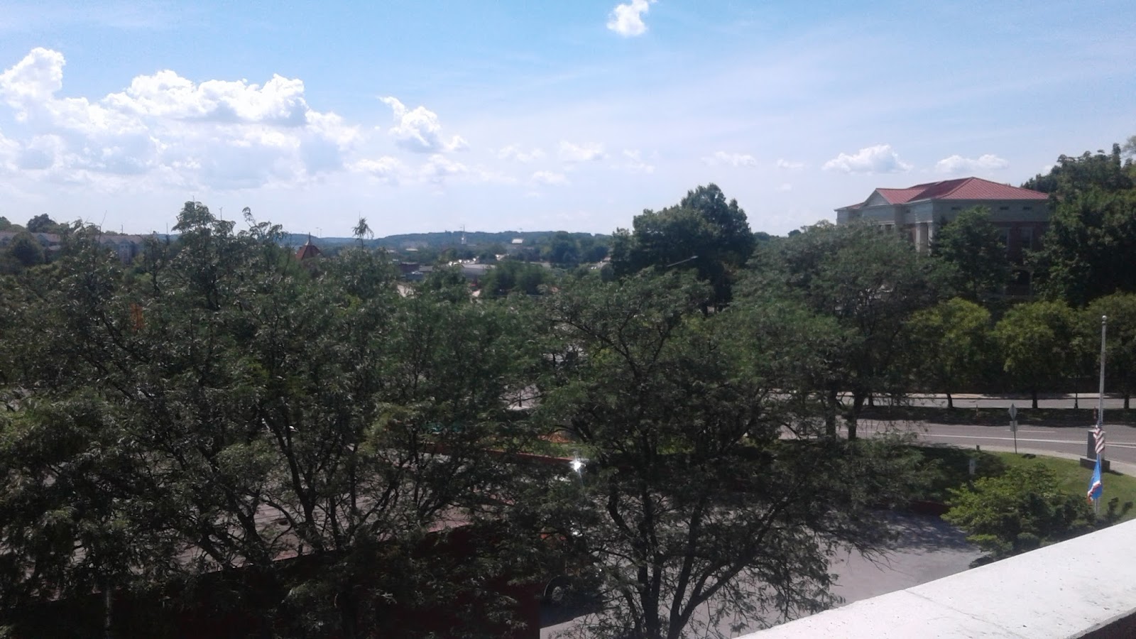 Gypsy Jenn Workshops