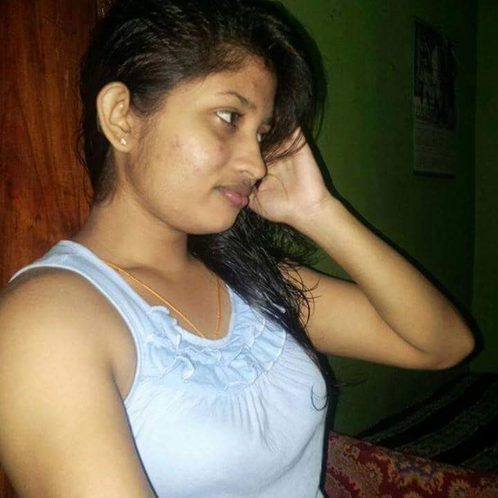 Sri Lankan Sexy Girls Photos | Videos: Lankawe sexy kello