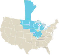 Make a Powerful Difference: [PAPER] MISO MVPs: A Hidden Opportunity for ...