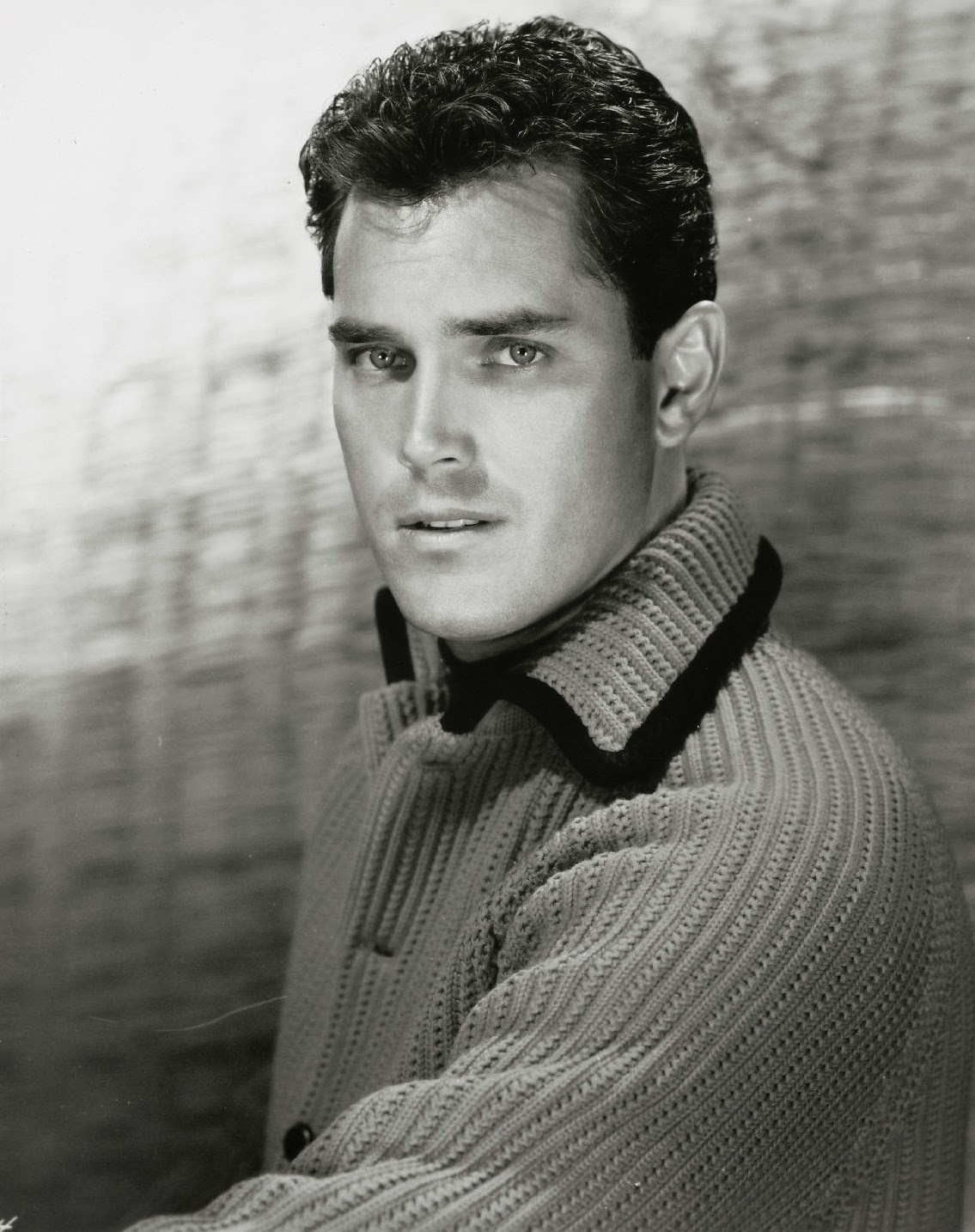 It's The Pictures That Got Small ...: THE MONDAY GLAMOUR 15!