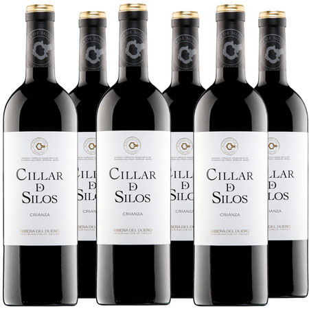 Tienda Gourmet Sevilla - Los Alcalareños: Degustación de Vinos Ribera ...