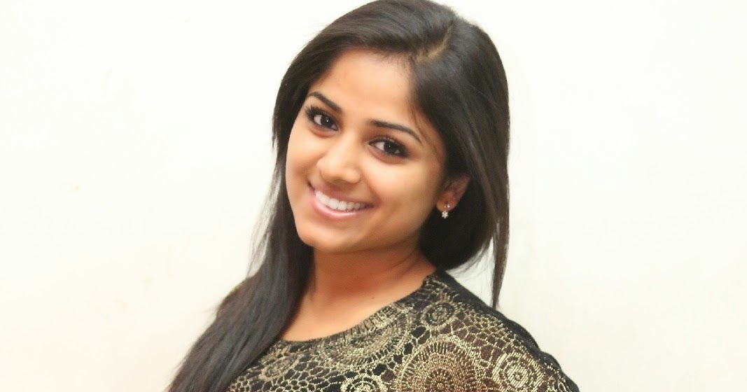 Rehana glamorous photos gallery