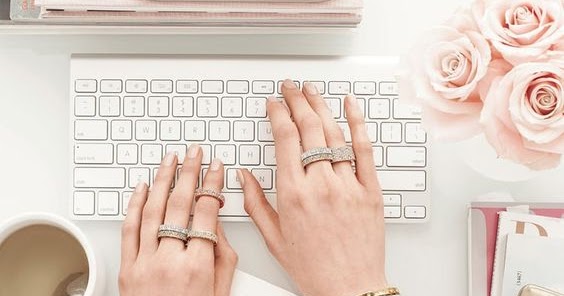 مدونة أنتِ نعمة