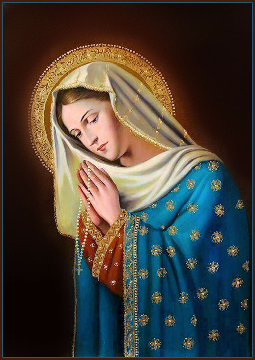 *: S.MARIA DELLA NOTTE -T. Bello