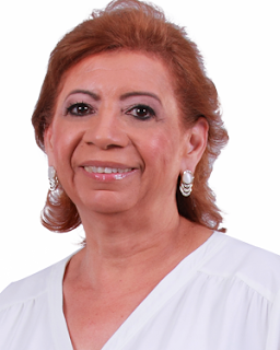 Alayza Escudero R. Nuestro Equilibrio Emocional : Toribia Rodriguez. de ...