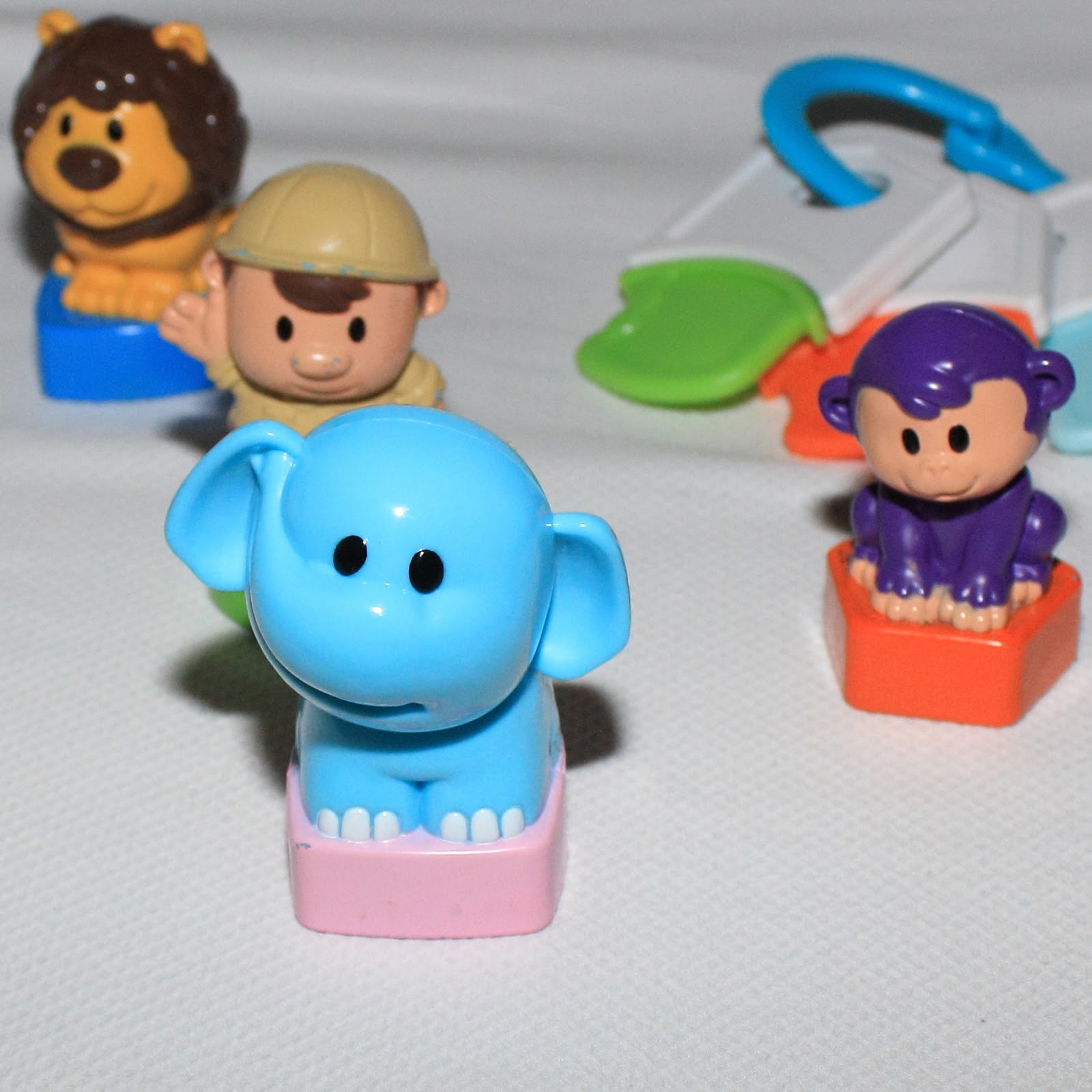 @BlogLuzVisivel: Fonte de luz pontual vs. extensa