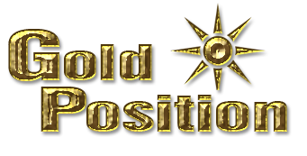 GOLD POSITION