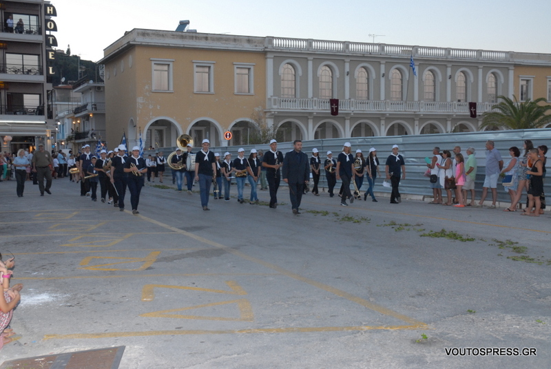 VOUTOSPRESS.GR: ΡΕΠΟΡΤΑΖ ΑΠΟ ΖΑΚΥΝΘΟ 24 8 2015 ΑΓΙΟΣ ΔΙΟΝΥΣΙΟΣ ΘΑ ...