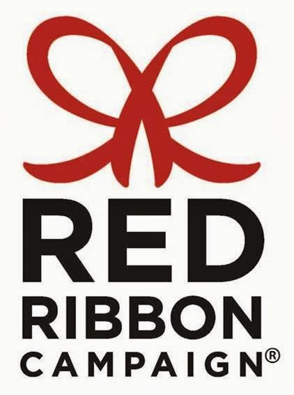 Moments of Introspection: October 2013